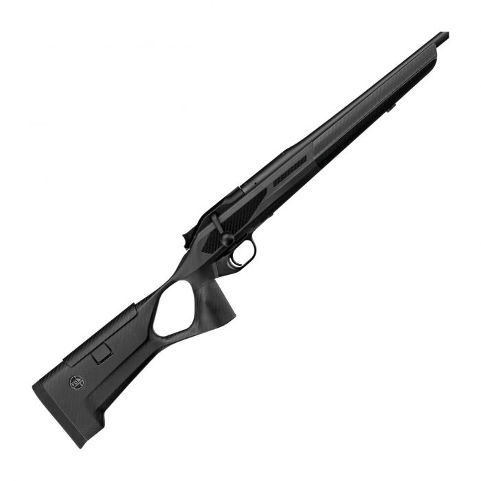 Culata de carbono FBT Unic para Blaser R8