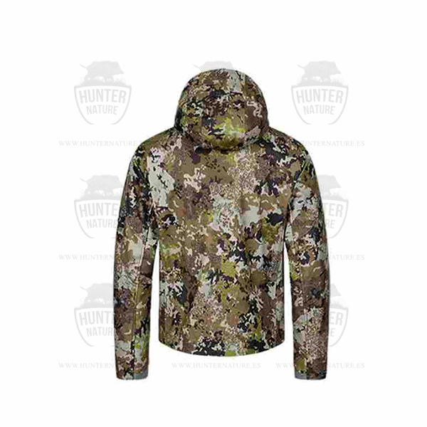 Ropa de Caza Blaser | Pantalones, chaquetas, gorras...