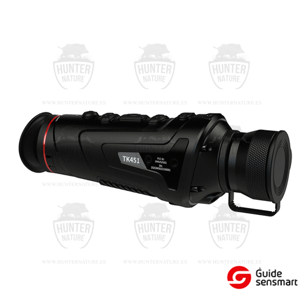 Hunter Nature Tienda de Caza Online | Mejores marcas