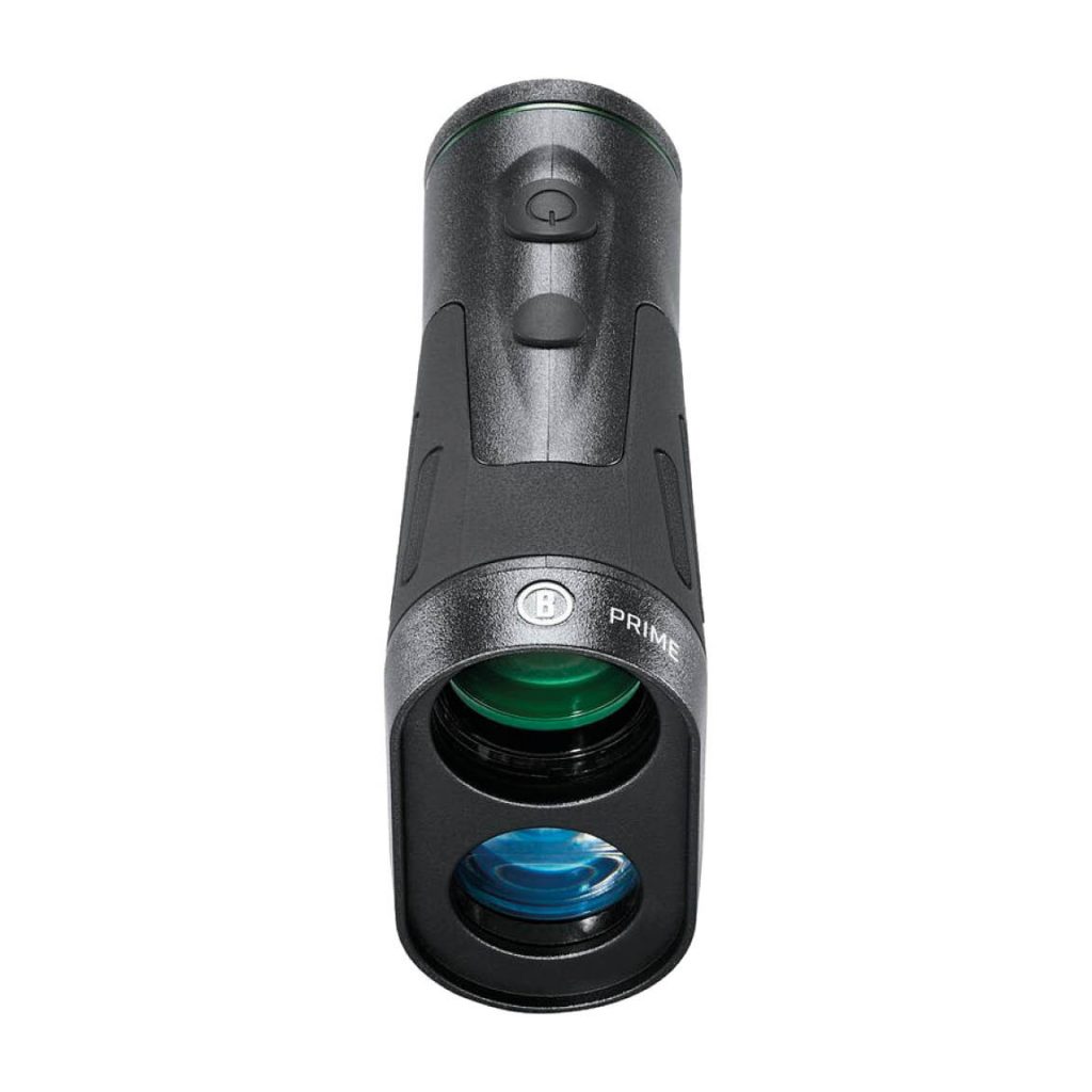 Telémetro láser Bushnell Prime 1800